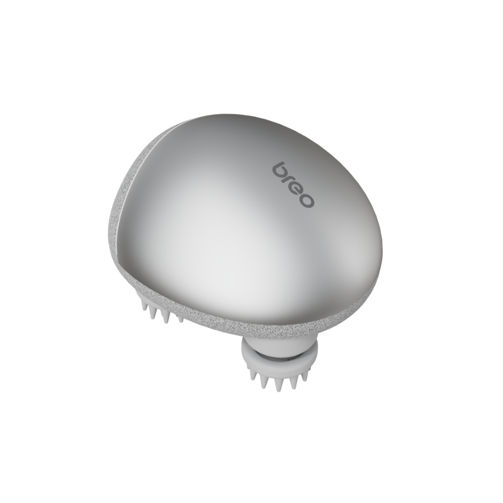 Scalp mini 2 – ブレオジャパン株式会社